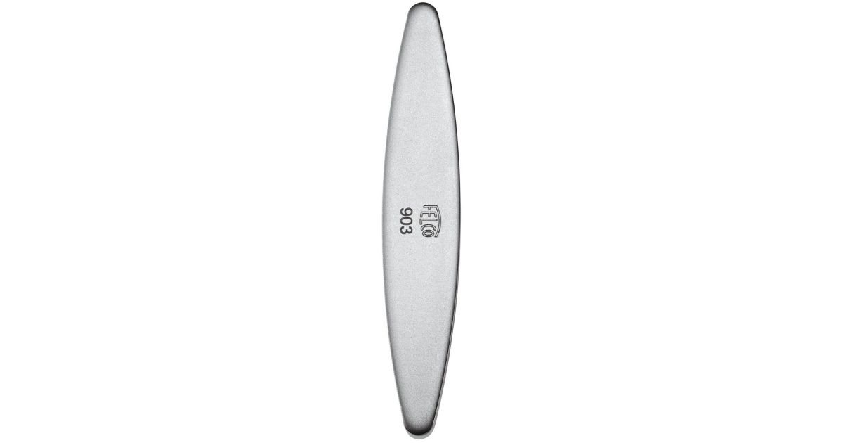Felco 903 fenőkő